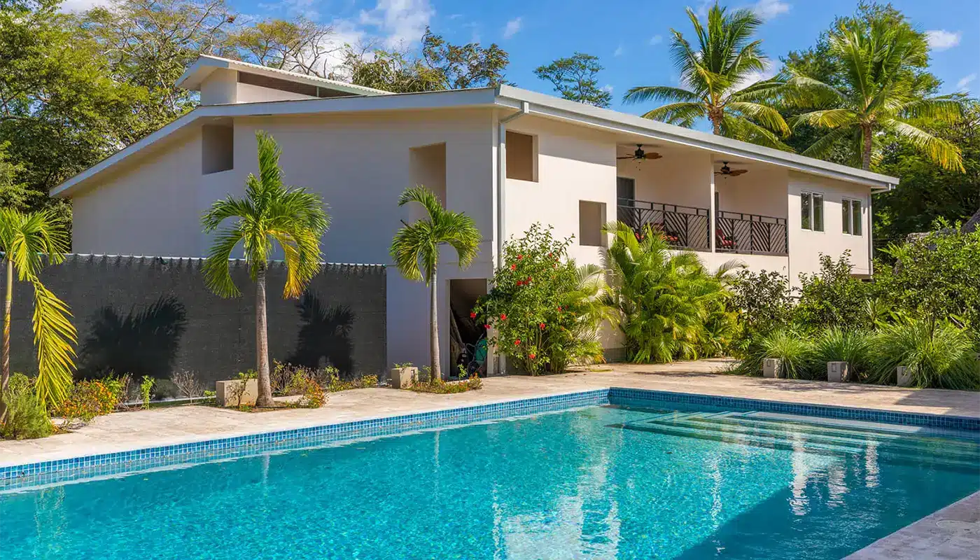 Our Rooms | Palm Beach Inn